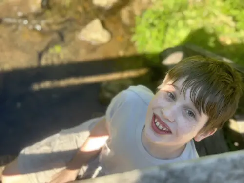 The Wisconsin Independent